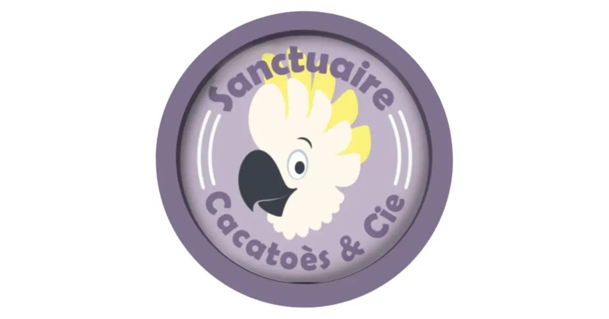 Cacatoès et Compagnie » Boutique en ligne